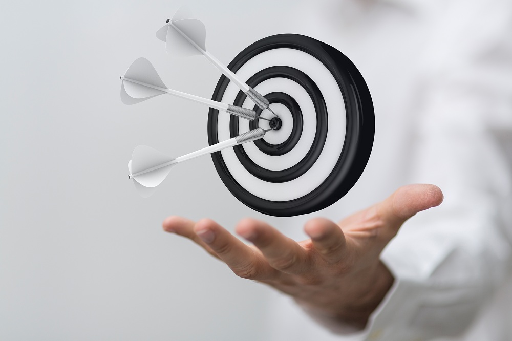 Cómo gestionar un proyecto de e-learning - Net-Learning