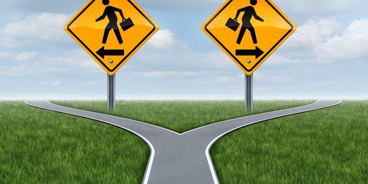 Claves para el diseño de preguntas de opción múltiple - Net-Learning