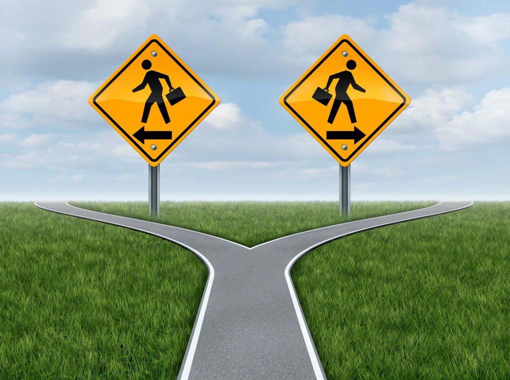 Claves para el diseño de preguntas de opción múltiple - Net-Learning