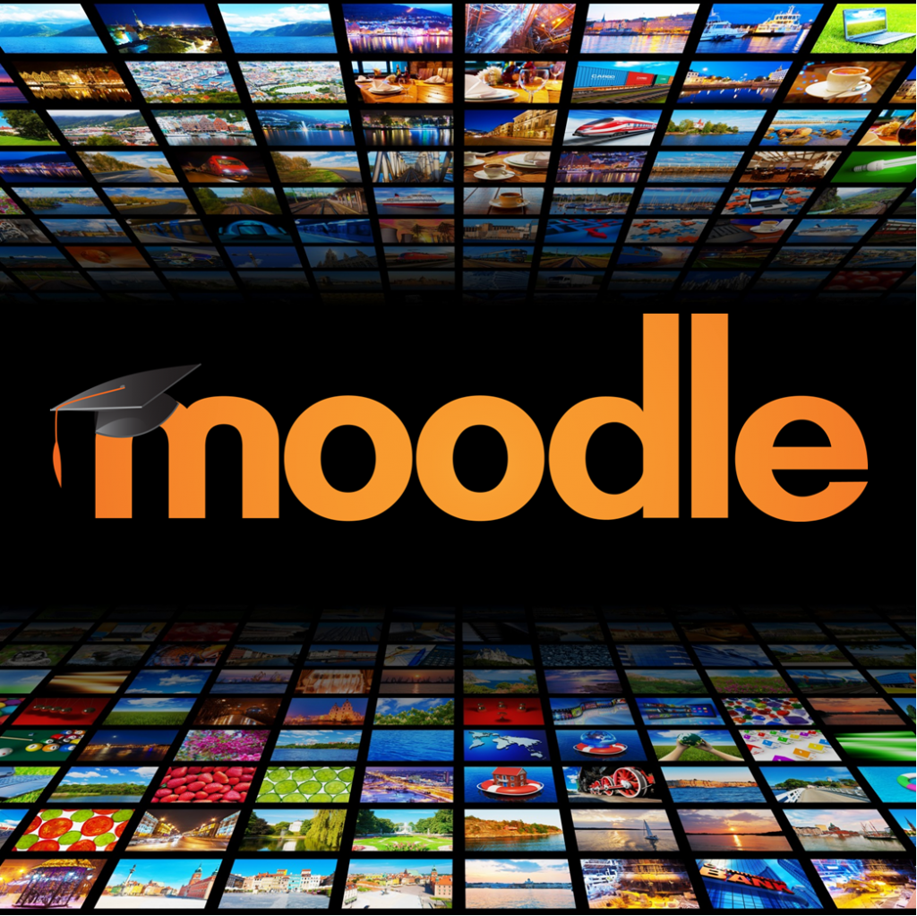 Consejos sobre el uso de imágenes en Moodle - Net-Learning