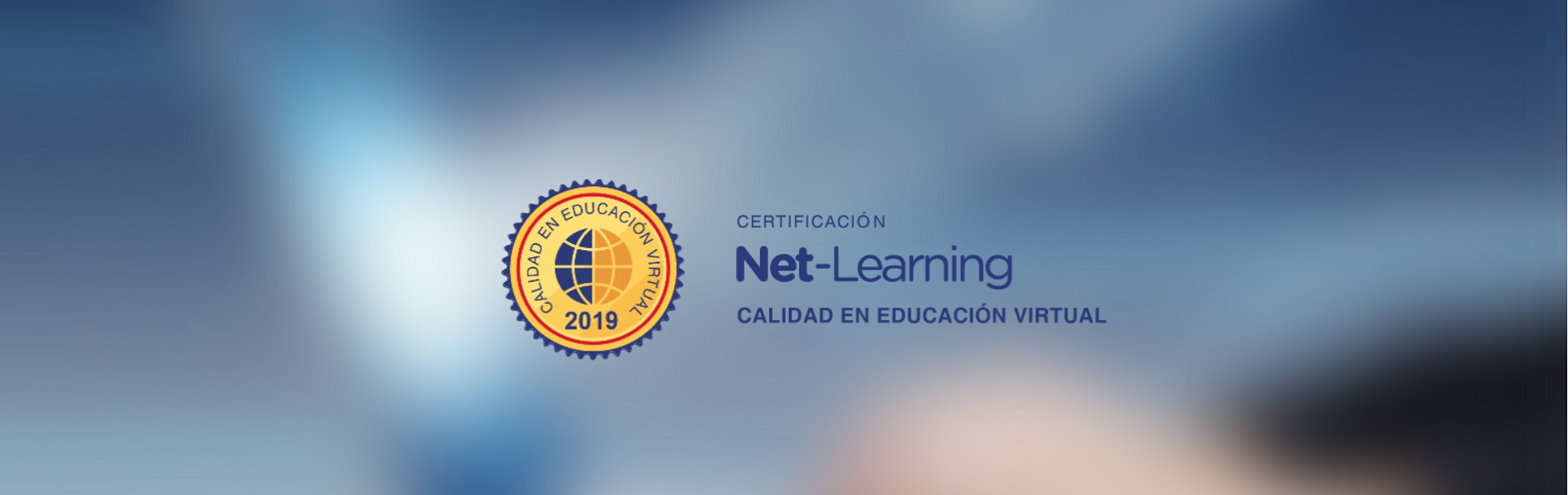 Principal - Net-Learning