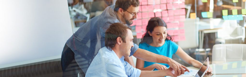 NET-LEARNING | Soluciones para e-learning