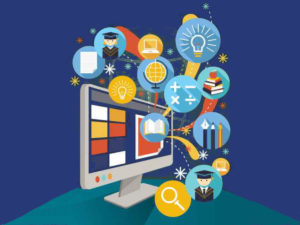 NET-LEARNING | Soluciones para e-learning