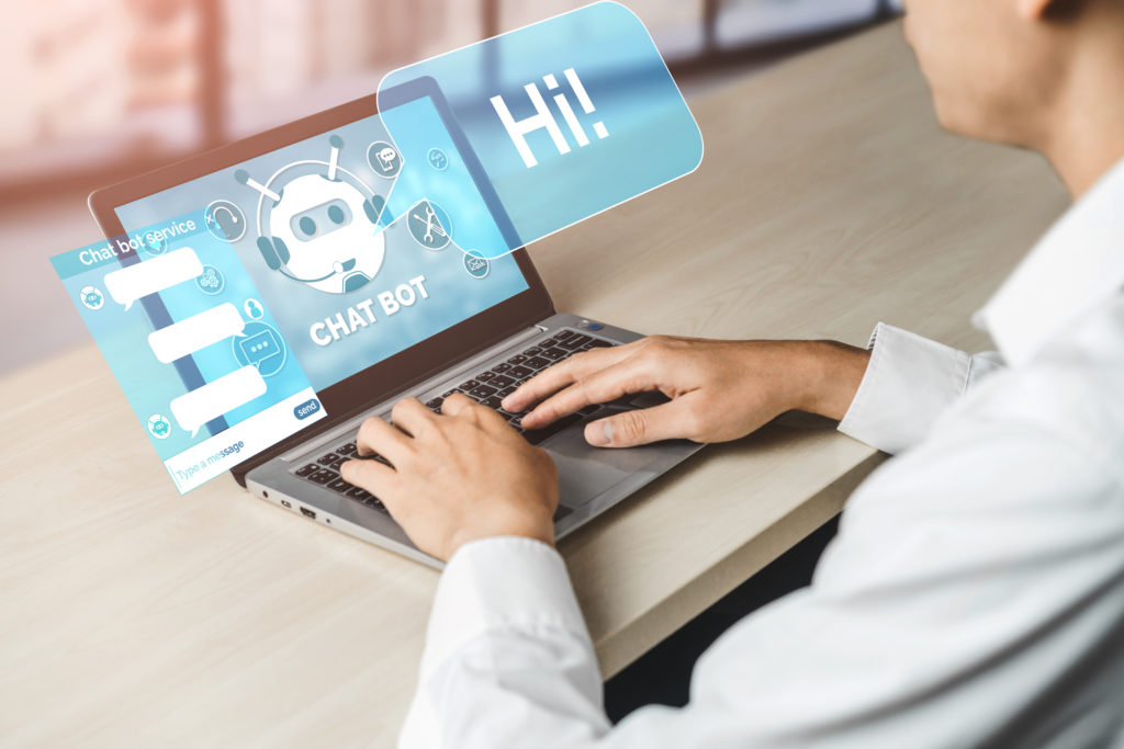 NET-LEARNING | Soluciones para e-learning