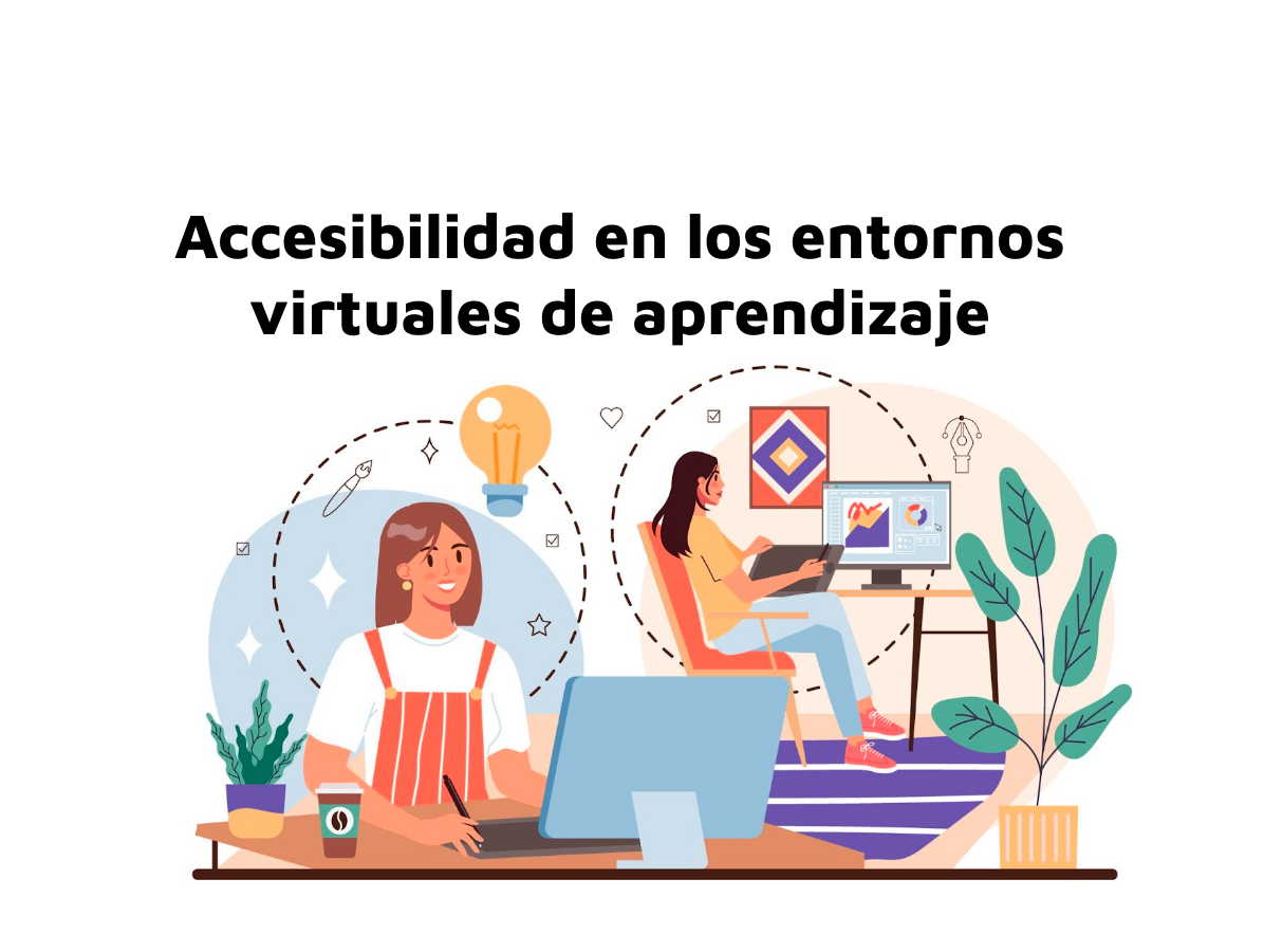 NET-LEARNING | Soluciones para e-learning
