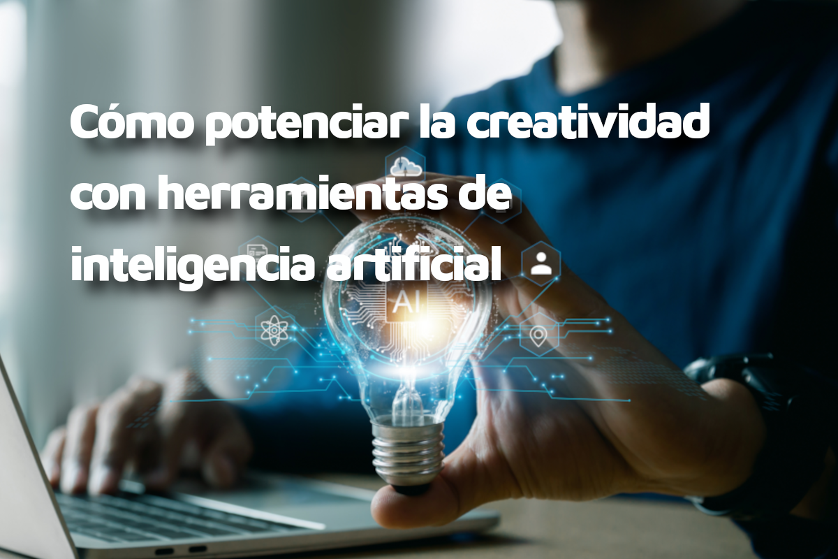 NET-LEARNING | Soluciones para e-learning