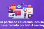 NET-LEARNING | Soluciones para e-learning